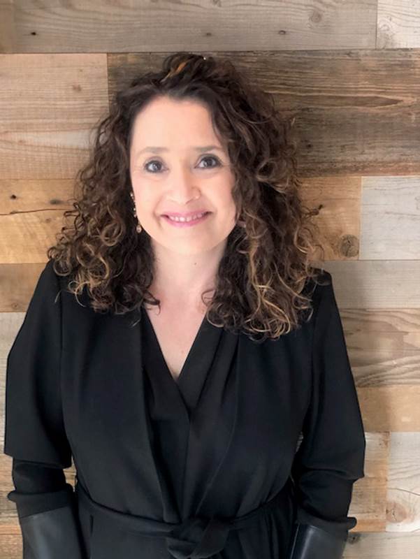 About Stay Montana Vacation Rentals | Southwest MT Vacation Properties